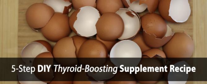 Forefront Health - Real Health. Real Science. Real Results... Naturally.