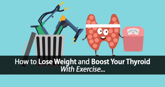 Forefront Health: Overcome Hypothyroidism, Naturally