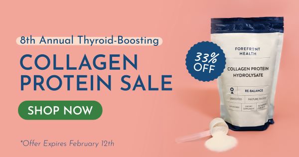 2024-02-Collagen-Sale-blog