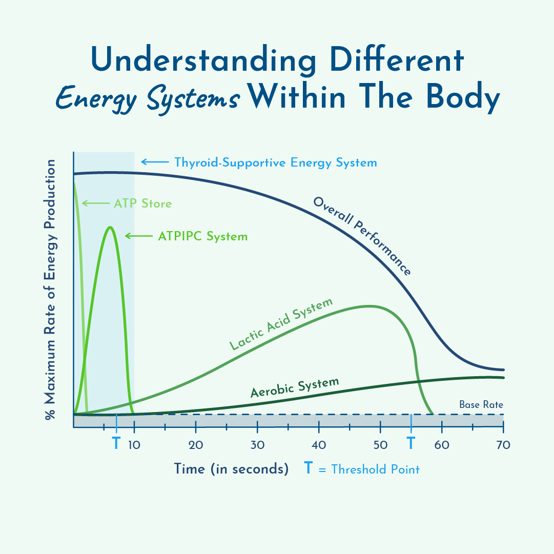 HypothyroidismAndExercise_SupportingGraphic ...