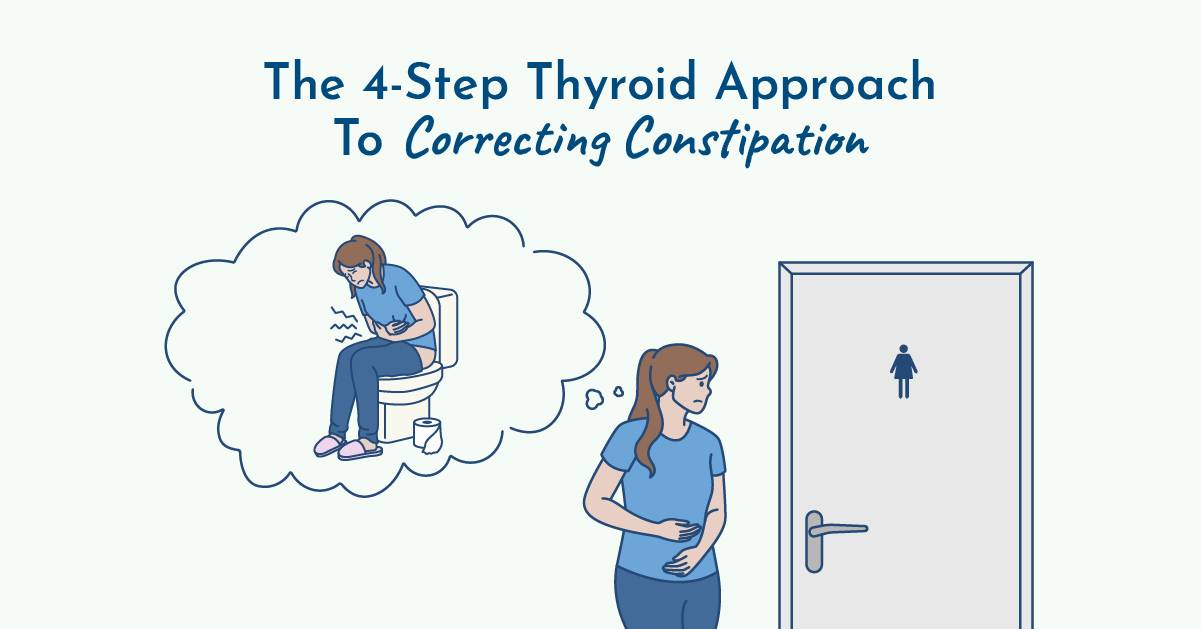 HypothyroidismAndConstipation_FeatureImage ...