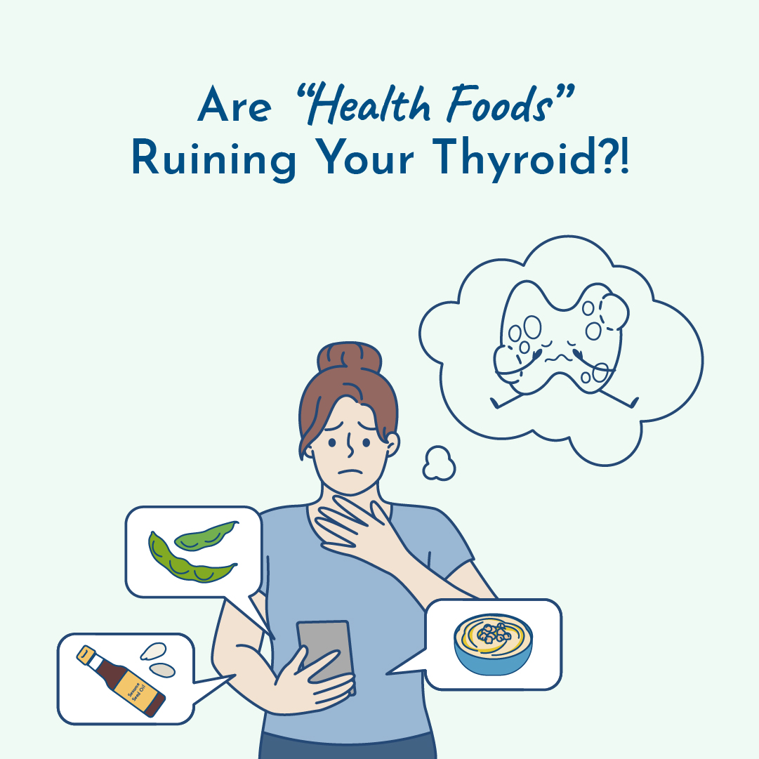 HypothyroidismAndConstipation_Hyperlink_AreHealthFoodsRuiningYourThyroid