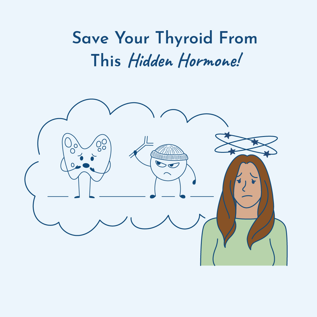HypothyroidismAndConstipation_Hyperlink ...