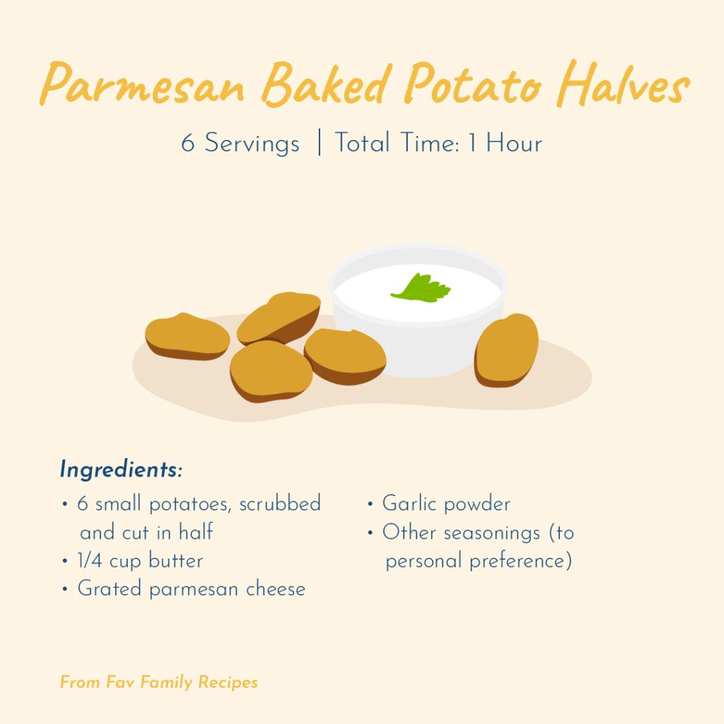 7 Delicious Thyroid Recipes That Go Beyond “Healthy Eating”
